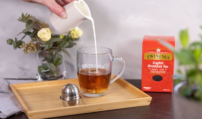 Wander AG 3176 Neuenegg - Gastrofacts Einkaufsguide